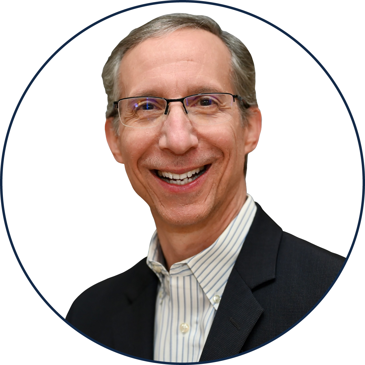 About Us | Cavo Health