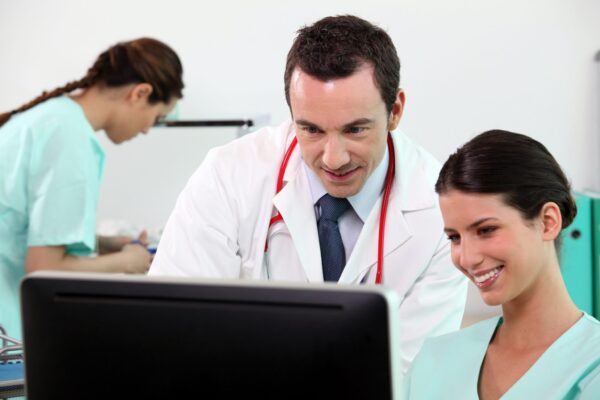 Tools for More Complete Risk Adjustment Coding - Cavo Health
